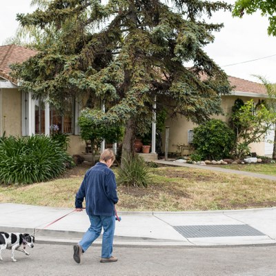 Jackson Triangle, Hayward CA - Neighborhood Guide | Trulia