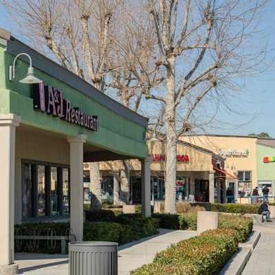 El Camino Real, Irvine CA - Neighborhood Guide | Trulia