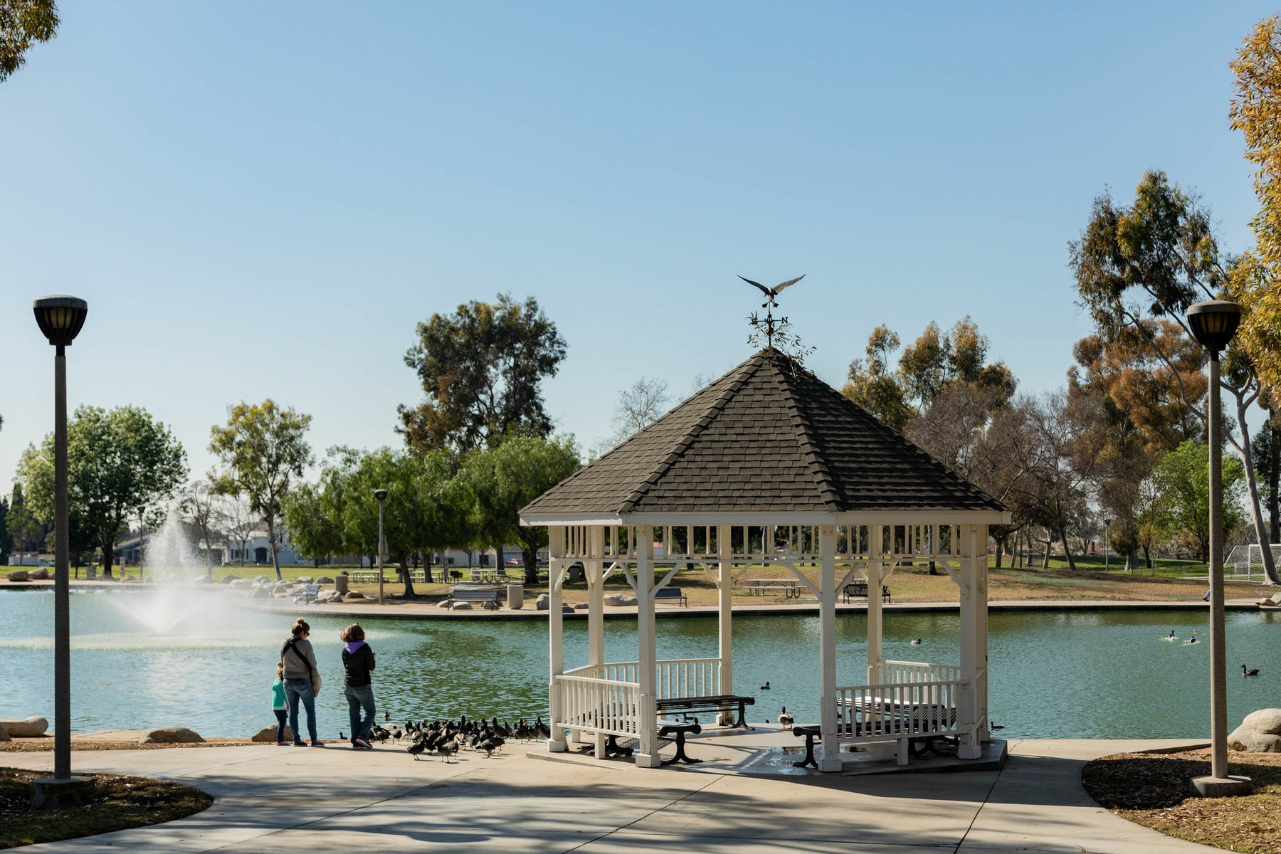 El Camino Real, Irvine CA - Neighborhood Guide | Trulia