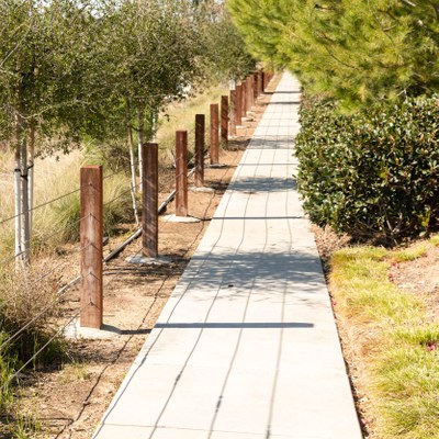 Portola Springs, Irvine CA - Neighborhood Guide | Trulia