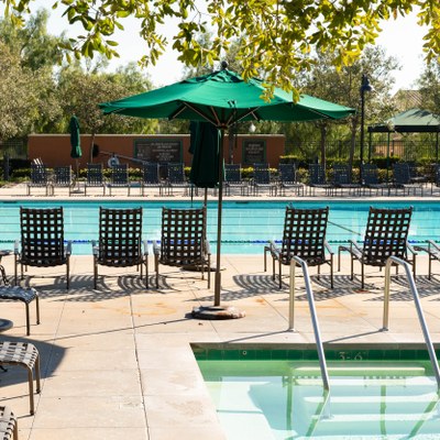 Portola Springs, Irvine CA - Neighborhood Guide | Trulia