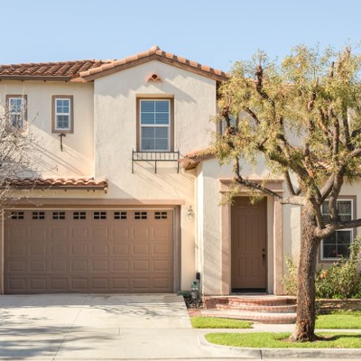 Quail Hill, Irvine CA - Neighborhood Guide | Trulia