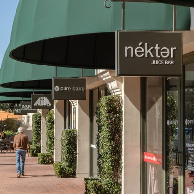 Quail Hill, Irvine CA - Neighborhood Guide | Trulia