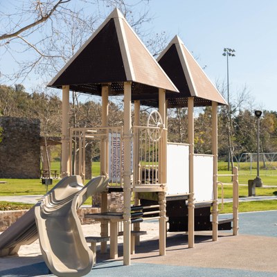 Turtle Ridge, Irvine CA - Neighborhood Guide | Trulia