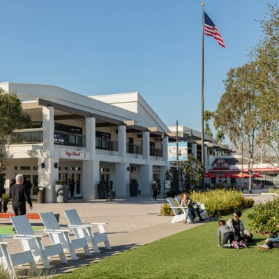 University Town Center, Irvine CA - Neighborhood Guide | Trulia