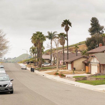 Rubidoux, Jurupa Valley CA - Neighborhood Guide | Trulia