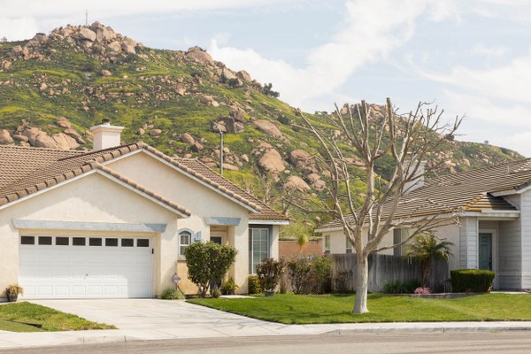 Rubidoux, Jurupa Valley CA - Neighborhood Guide | Trulia