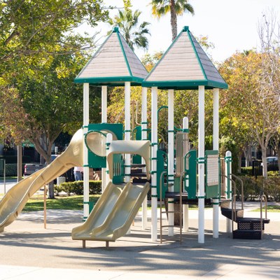 Avendale Village, Ladera Ranch CA - Neighborhood Guide | Trulia