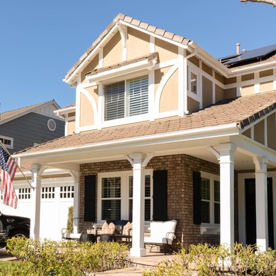 Avendale Village, Ladera Ranch CA - Neighborhood Guide | Trulia