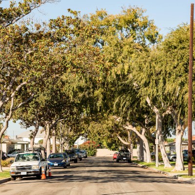 North Long Beach, Long Beach CA - Neighborhood Guide | Trulia