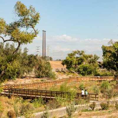 North Long Beach, Long Beach CA - Neighborhood Guide | Trulia