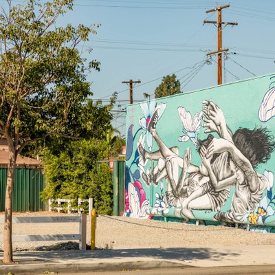 North Long Beach, Long Beach CA - Neighborhood Guide | Trulia