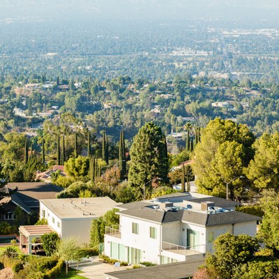 Encino, Los Angeles CA - Neighborhood Guide | Trulia