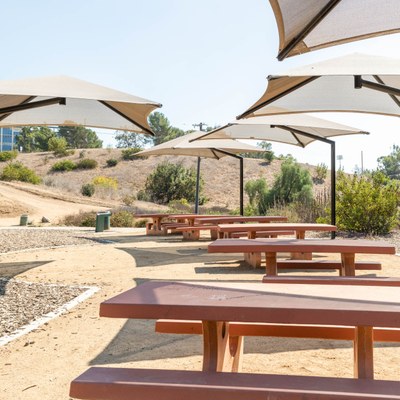 El Sereno, Los Angeles CA - Neighborhood Guide | Trulia