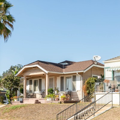 El Sereno, Los Angeles CA - Neighborhood Guide | Trulia