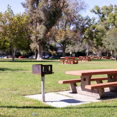 Encino, Los Angeles CA - Neighborhood Guide | Trulia