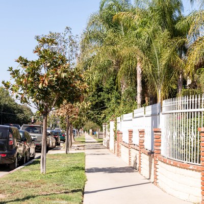 Encino, Los Angeles CA - Neighborhood Guide | Trulia
