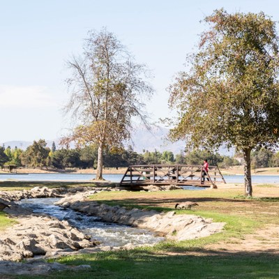 Encino, Los Angeles CA - Neighborhood Guide | Trulia