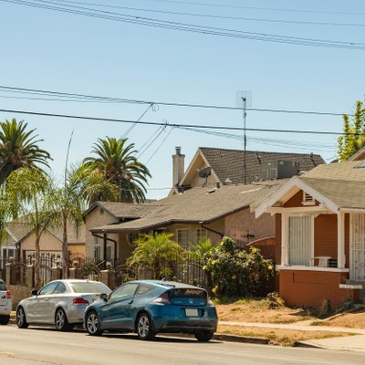 Silver Lake, Los Angeles CA - Neighborhood Guide | Trulia