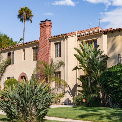 Mid City, Los Angeles CA - Neighborhood Guide | Trulia