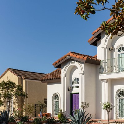 Mid City, Los Angeles CA - Neighborhood Guide | Trulia