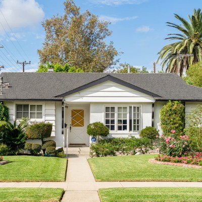 Porter Ranch, Los Angeles CA - Neighborhood Guide | Trulia