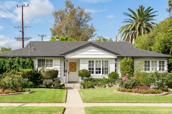 North Hills, Los Angeles CA - Neighborhood Guide | Trulia