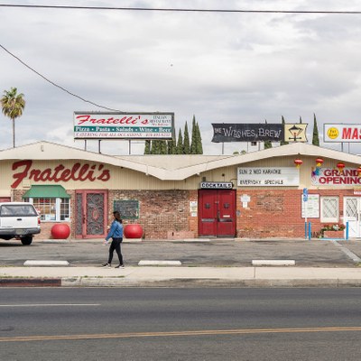 North Hills, Los Angeles CA - Neighborhood Guide | Trulia