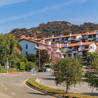 Pacific Palisades, Los Angeles CA - Neighborhood Guide | Trulia