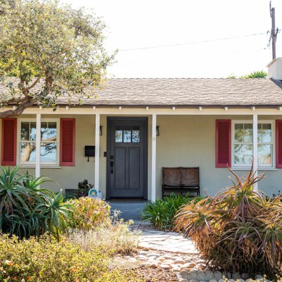 Palms, Los Angeles CA - Neighborhood Guide | Trulia