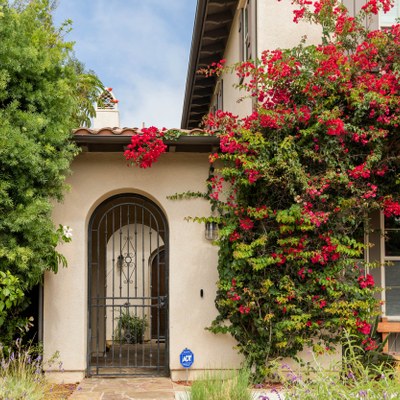 Playa Del Rey, Los Angeles CA - Neighborhood Guide | Trulia