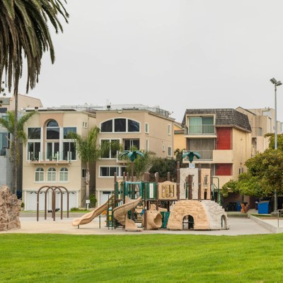 Playa Del Rey, Los Angeles CA - Neighborhood Guide | Trulia