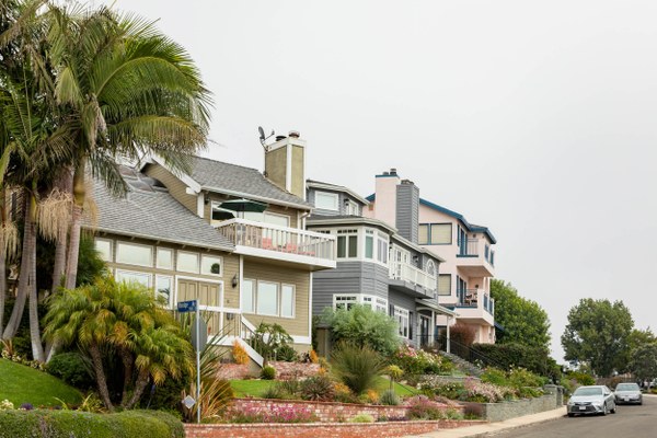 Playa Del Rey, Los Angeles CA - Neighborhood Guide | Trulia