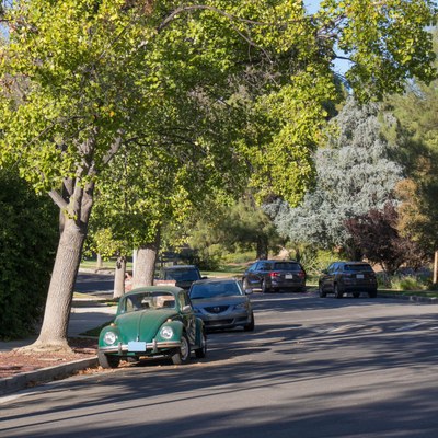 Porter Ranch, Los Angeles CA - Neighborhood Guide | Trulia