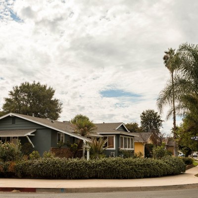 Encino, Los Angeles CA - Neighborhood Guide | Trulia