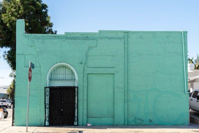 South Los Angeles, Los Angeles CA - Neighborhood Guide | Trulia