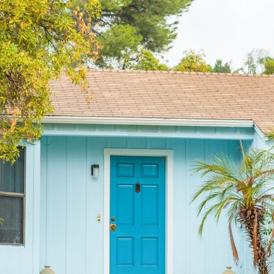 Tujunga, Los Angeles CA - Neighborhood Guide | Trulia