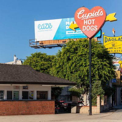 Winnetka, Los Angeles CA - Neighborhood Guide | Trulia