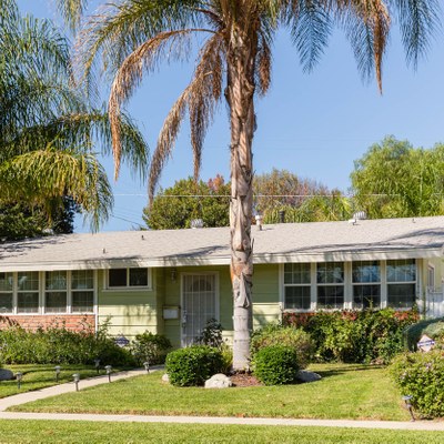 Canoga Park, Los Angeles CA - Neighborhood Guide | Trulia