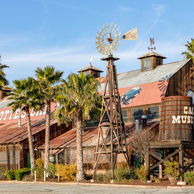 Romoland, Menifee CA - Neighborhood Guide | Trulia