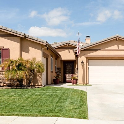 Sun City, Menifee CA - Neighborhood Guide | Trulia