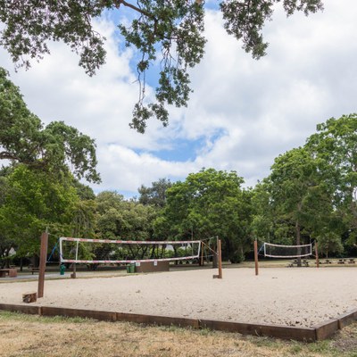 Menlo Oaks, Menlo Park CA - Neighborhood Guide | Trulia