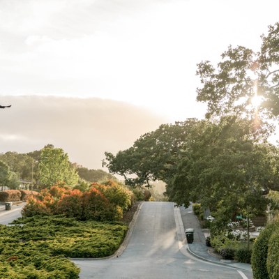 Sharon Heights, Menlo Park CA - Neighborhood Guide | Trulia