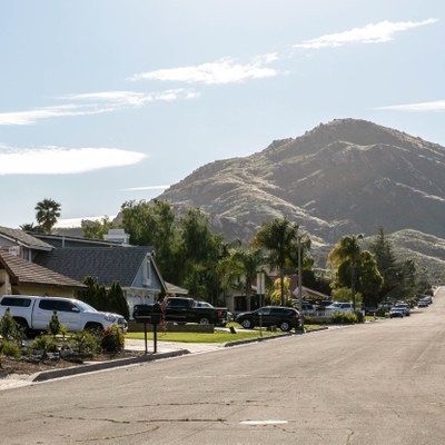 Hidden Springs, Moreno Valley CA - Neighborhood Guide | Trulia