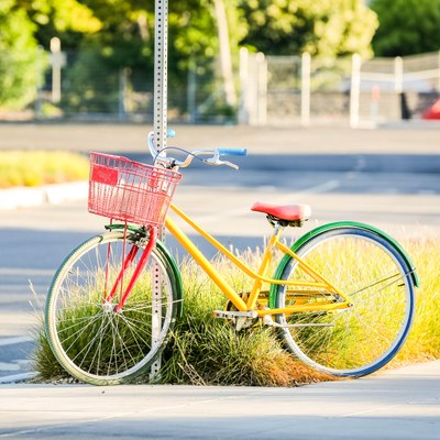 Monta Loma, Mountain View CA - Neighborhood Guide | Trulia