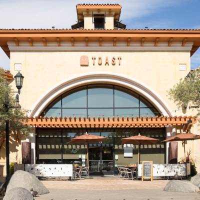 Hamilton, Novato CA - Neighborhood Guide | Trulia