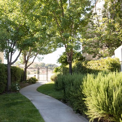 Hamilton, Novato CA - Neighborhood Guide | Trulia