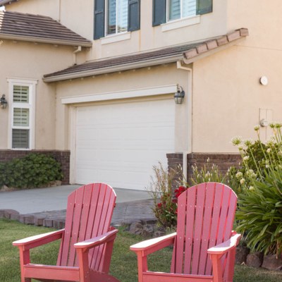 Hamilton, Novato CA - Neighborhood Guide | Trulia