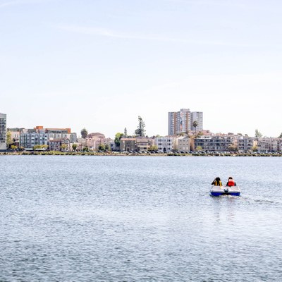 Adams Point, Oakland CA - Neighborhood Guide | Trulia