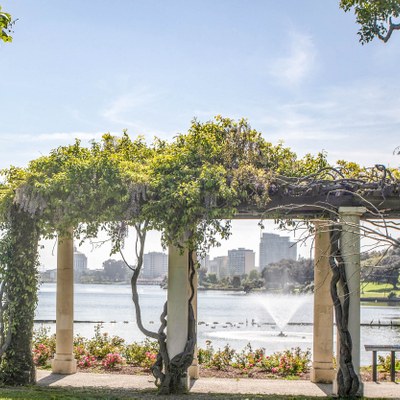 Adams Point, Oakland CA - Neighborhood Guide | Trulia